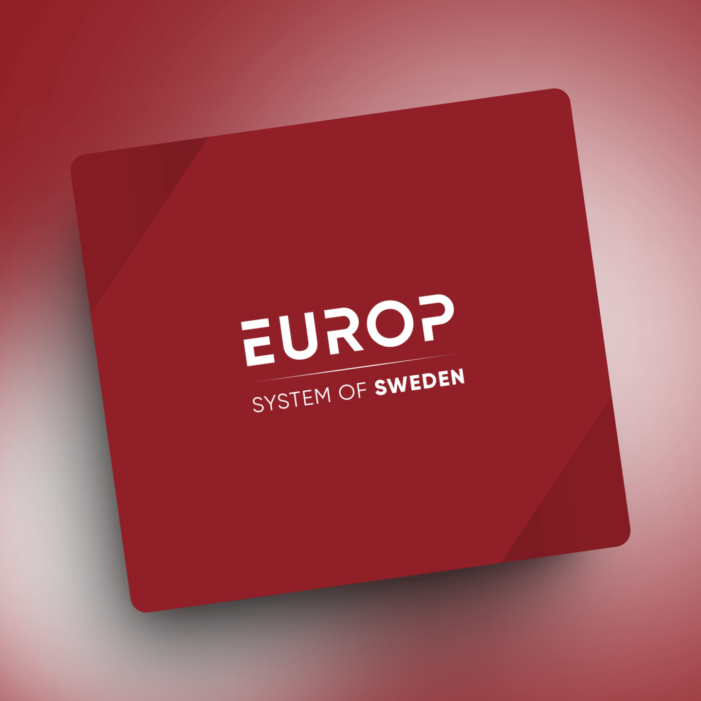 Logo Design - Hipinspire