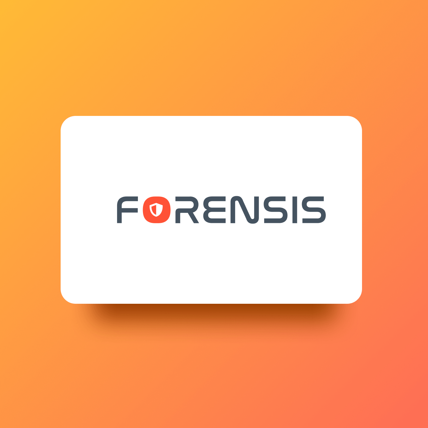 Logo Design - Hipinspire