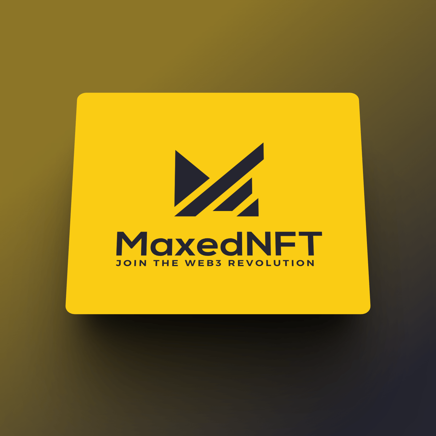 Logo Design - Hipinspire